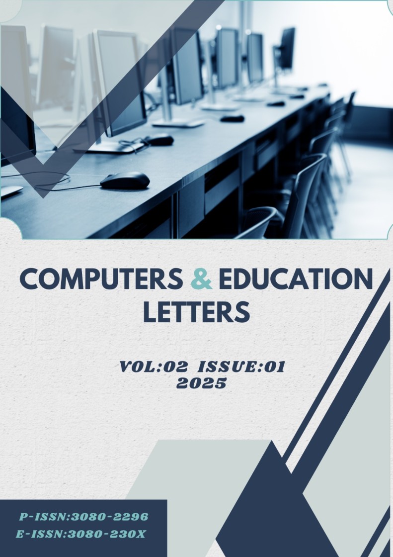 IJIFACTOR – Indexing of Journals